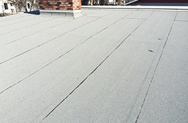 Roofers of Wheaton Roofing Company & Roof Replacement