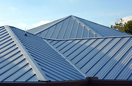 Roofers of Wheaton Roofing Company & Roof Replacement