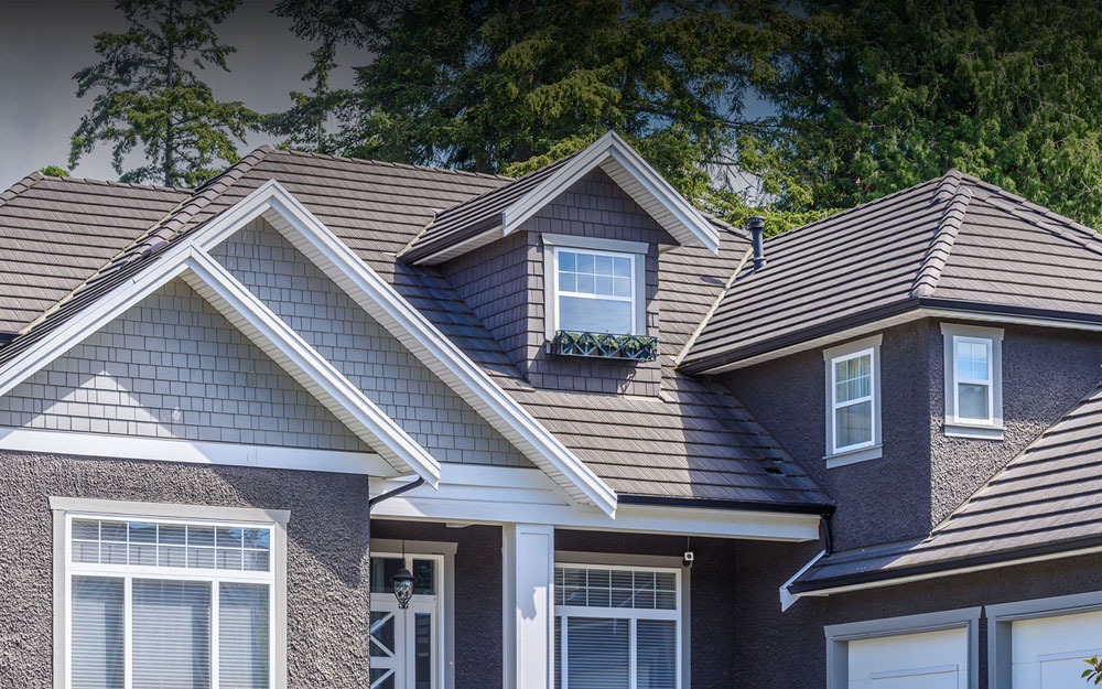 Roofers of Wheaton Roofing Company & Roof Replacement