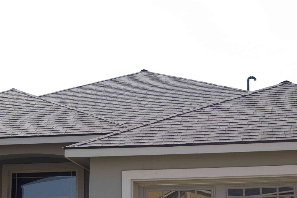 Gallery - Roofers of Wheaton Roofing Company & Roof Replacement