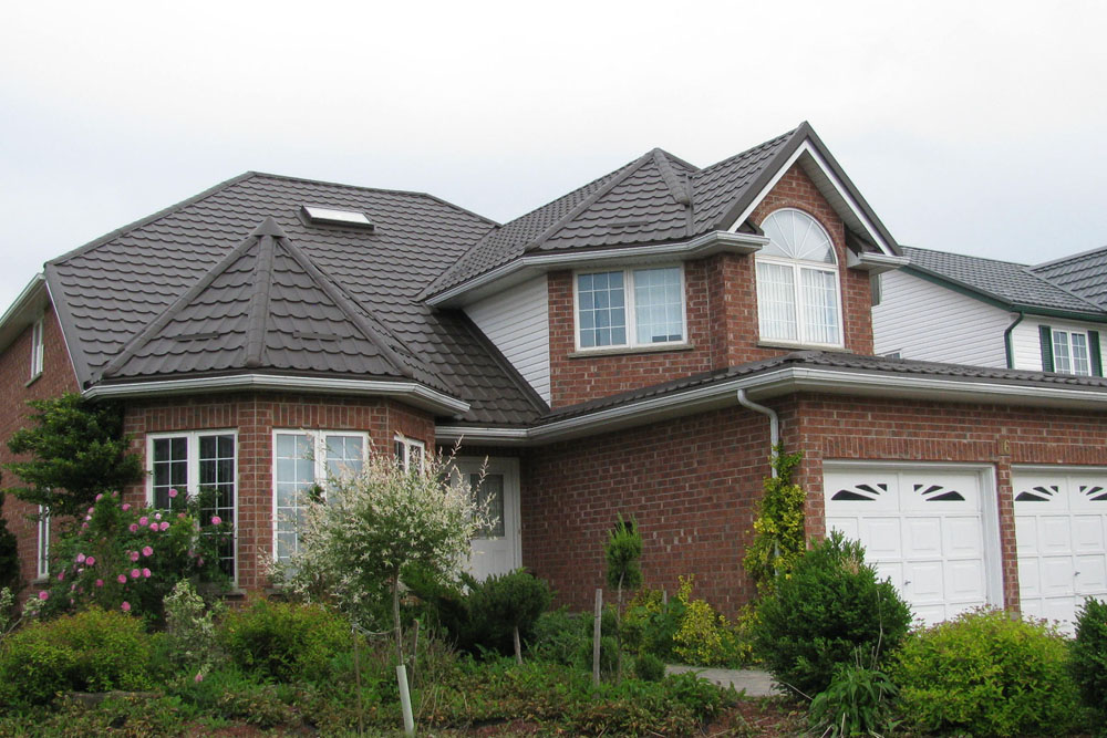 Roofers of Wheaton Roofing Company & Roof Replacement