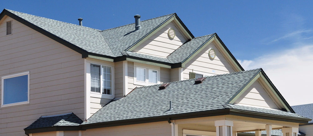 Gallery - Roofers of Wheaton Roofing Company & Roof Replacement