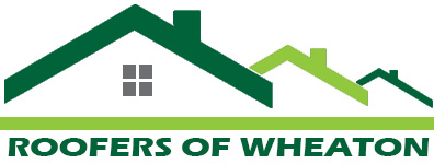 Roofers of Wheaton Roofing Company & Roof Replacement