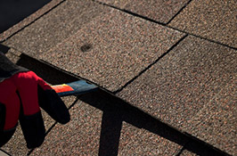 Roofers of Wheaton Roofing Company & Roof Replacement