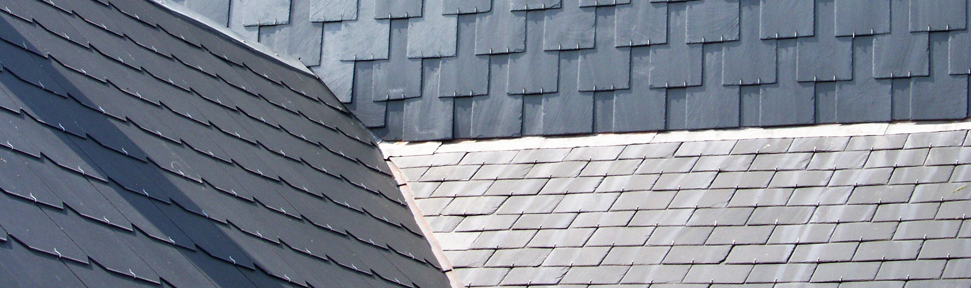 Roofers of Wheaton Roofing Company & Roof Replacement